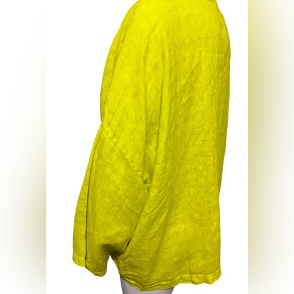 bryn Walker | Jackets & Coats | Bryn Walker Danuta Jacket Oversized ...